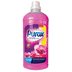 Purox